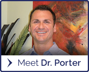 Orthodontist Baton Rouge LA Invisalign Braces | Porter Orthodontics