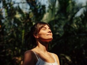 How a Little Sunshine Helps Our Teeth During Orthodontic Treatment ...